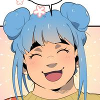🔥 Winnie MBTI | Daybreak Personality Types