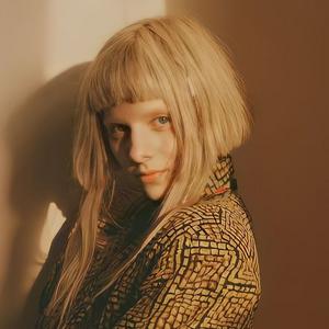 Aurora Aksnes Personality Type (MBTI, Enneagram, Song Persona)