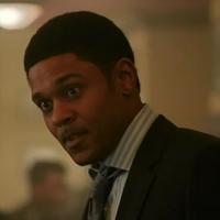 🔥 Jimmy Kirkwood MBTI | Suits (2011) Personality Types