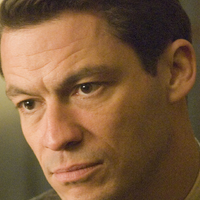 🔥 Inspector Popil MBTI | Hannibal Rising (Movie) Personality Types