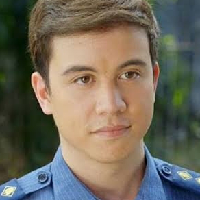 🔥 Joaquin Tuazon MBTI | Ang Probinsyano (Brothers) Personality Types
