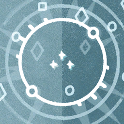 🔥 Winter MBTI | Cultist Simulator Personality Types