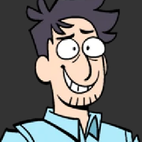 🔥 Dave MBTI | Satina Personality Types