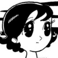 🔥 Yuri Ogawa MBTI | Niji no Prelude Personality Types