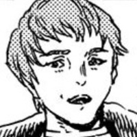 🔥 Ano MBTI 性格类型 哪种MBTI?