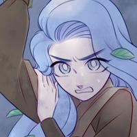🔥 Seren MBTI | Raven Saga Personality Types
