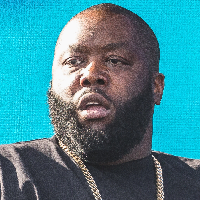 Michael Render (Killer Mike) Personality Type (MBTI, Enneagram, Song ...