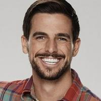 🔥 Justin (S2) MBTI | Instant Hotel Personality Types