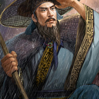 Gun (鲧） MBTI 揭露（及其他歷史人物！）
