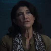 🔥 Dr. Christina Raynor MBTI | The Falcon and the Winter Soldier (2021 ...