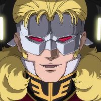 🔥 Mobile Suit Gundam Unicorn MBTI Personality Types