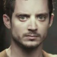 🔥 Maniac (2012) MBTI Personality Types