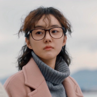🔥 "Pi" Angela Jin MBTI | I Am Not A Robot (2017) Personality Types