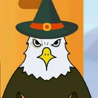 🔥 INTJ/Eagle MBTI | MBTI Daily Life Toon Personality Types