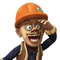 🔥 伐木者维克 MBTI 性格类型 哪种MBTI?