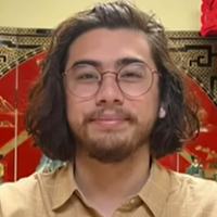 🔥 Alex Tran (Smosh) MBTI | Smosh Cast Personality Types