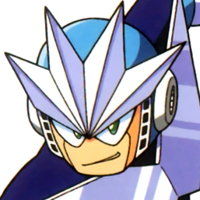 🔥 Gemini Man MBTI | Mega Man (Classic) Personality Types