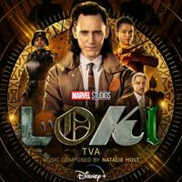 🔥 Natalie Holt's - "TVA" MBTI | Loki Season 2 (2023) Personality Types