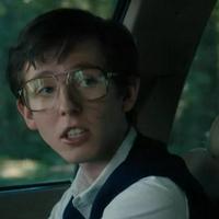 🔥 Fred Benson MBTI | Stranger Things Personality Types