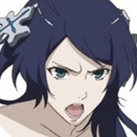 🔥 Maura Chester MBTI | Rokka no Yuusha Personality Types