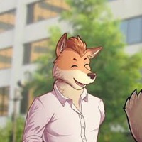 🔥 Dom MBTI | Sileo: Tales of a New Dawn Personality Types