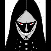 🔥Hellper Characters MBTI Personality Types