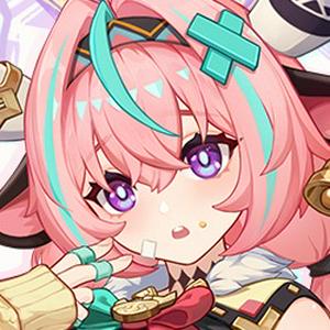 🔥 Varesa MBTI | Genshin Impact Personality Types