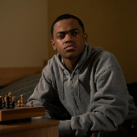 🔥 Tariq St. Patrick MBTI | Power Personality Types