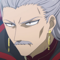 🔥 Kan Soo-Jin MBTI 性格类型 哪种MBTI?