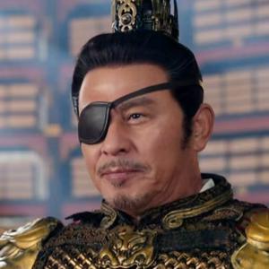 🔥 陆仝（Lu Tong） MBTI | Strange Tales Of Tang Dynasty 唐朝诡事录 Personality Types