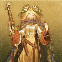 🔥 Ruler MBTI | Fate Series Servant Classes Personality Types