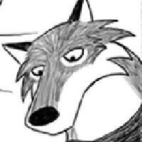 🔥 Wolf MBTI | Cabinmates Personality Types