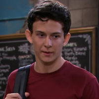 🔥 Adam MBTI | The Next Step Personality Types