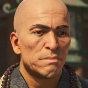 🔥 Joken Hokkyo MBTI | Assassin's Creed Shadows Personality Types