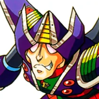 🔥 Agile MBTI | Mega Man X Personality Types