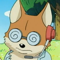 🔥 Wan Wan Celeb Soreyuke! Tetsunoshin MBTI Personality Types