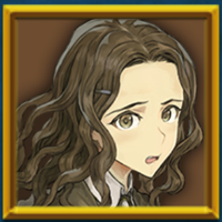 🔥 Anna MBTI | Jinrou Judgement (人狼ジャッジメント) Personality Types