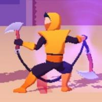 🔥 Rope Sickle MBTI | Invincible Hero Personality Types