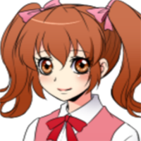 🔥 Aki Narukami (Aki) MBTI | Misao Personality Types