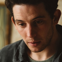 🔥 Jake MBTI | Only You (2018) Personality Types