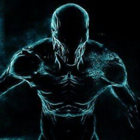 🔥 The Walrider MBTI | Outlast Personality Types