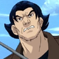 🔥 Logan "Wolverine" MBTI | X-Men: Evolution Personality Types