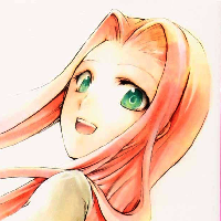 🔥 Rose Guns Days MBTI Personality Types