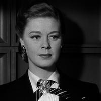 🔥 Lilith Ritter MBTI | Nightmare Alley (1947) Personality Types