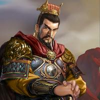 Chen Shuling (陈叔陵) MBTI 揭示（和其他历史人物！）