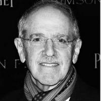 Matthew Robbins Personality Type (MBTI, Enneagram, On-Screen Persona)