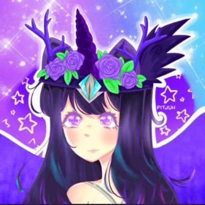 🔥 Lizzy_Winkle MBTI | Royale High (Roblox) Personality Types