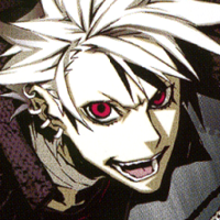 🔥 Heine Rammsteiner MBTI | Dogs: Bullets & Carnage Personality Types