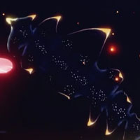 🔥 Spirit Manta Elder MBTI | Sky: Children of the Light Personality Types