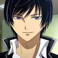 🔥 Code:Breaker MBTI Personality Types